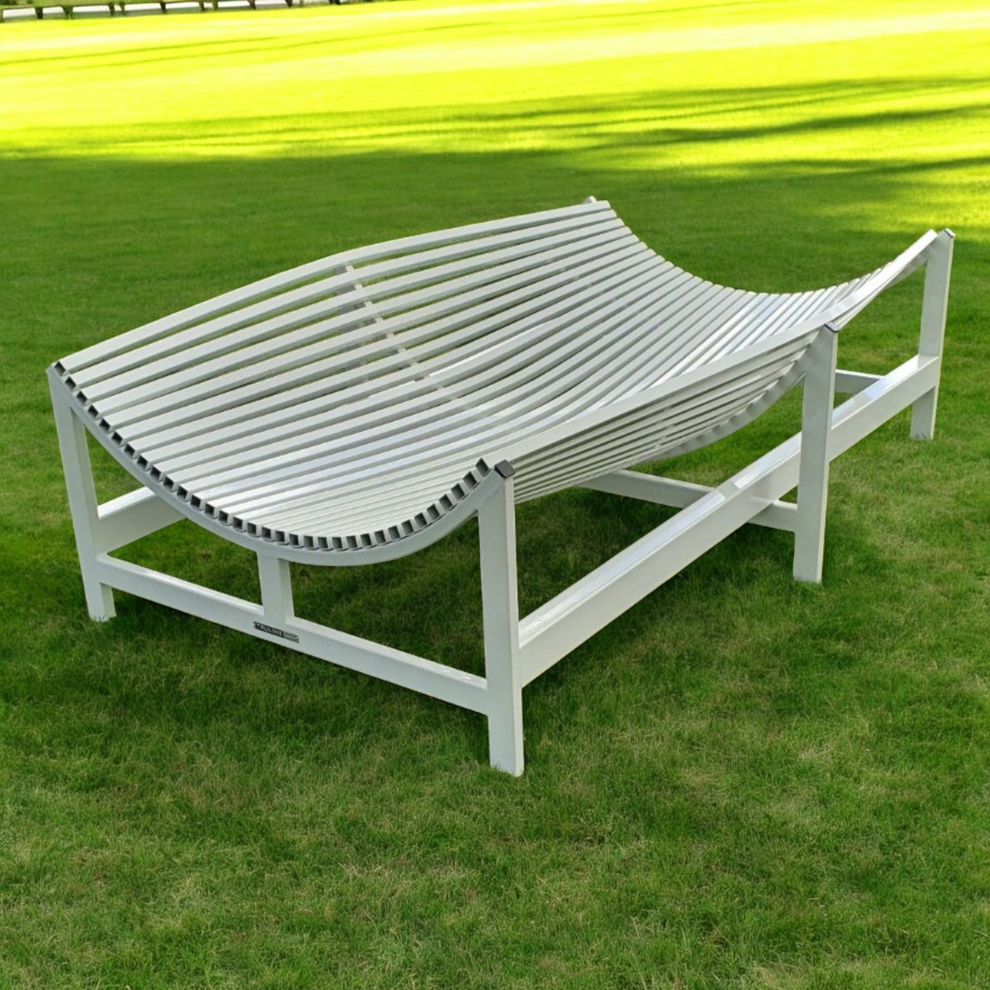 Cricket slip catching cradle – Cazna Sports