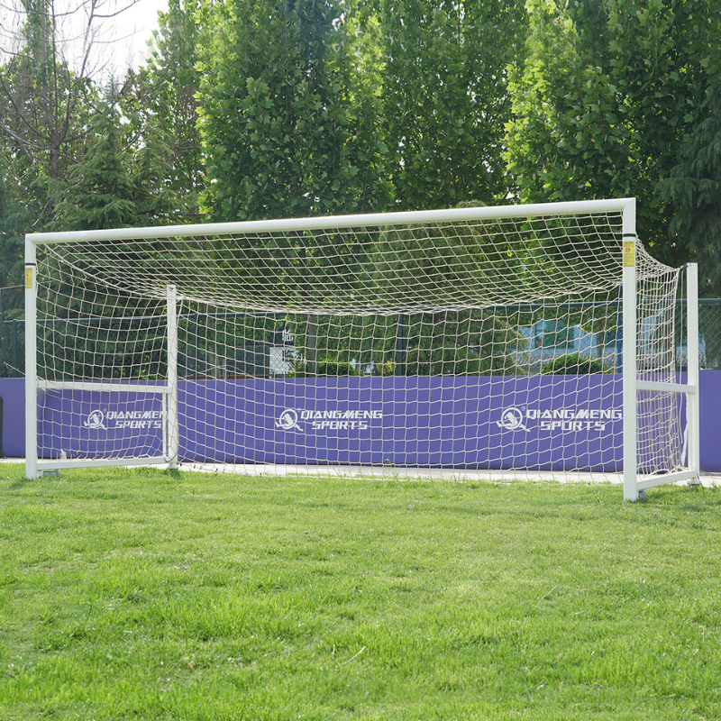 Cazna Swing Soccer Goals – Cazna Sports