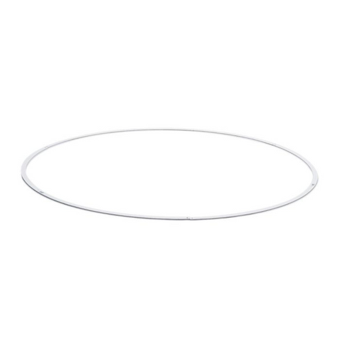 Steel discus circle – Cazna Sports