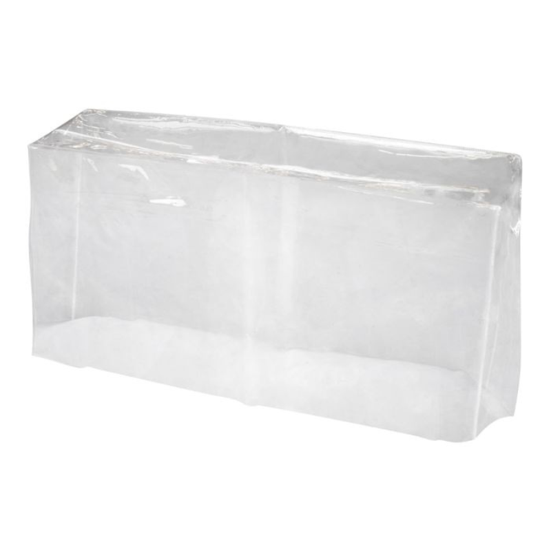 Gill countdown timer 2.0 rain cover – Cazna Sports