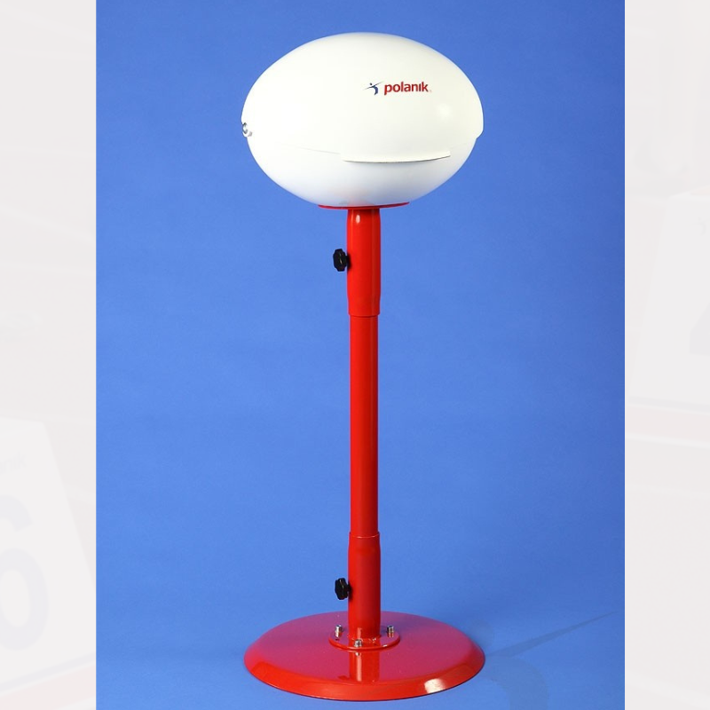 Polanik chalk stand – Cazna Sports