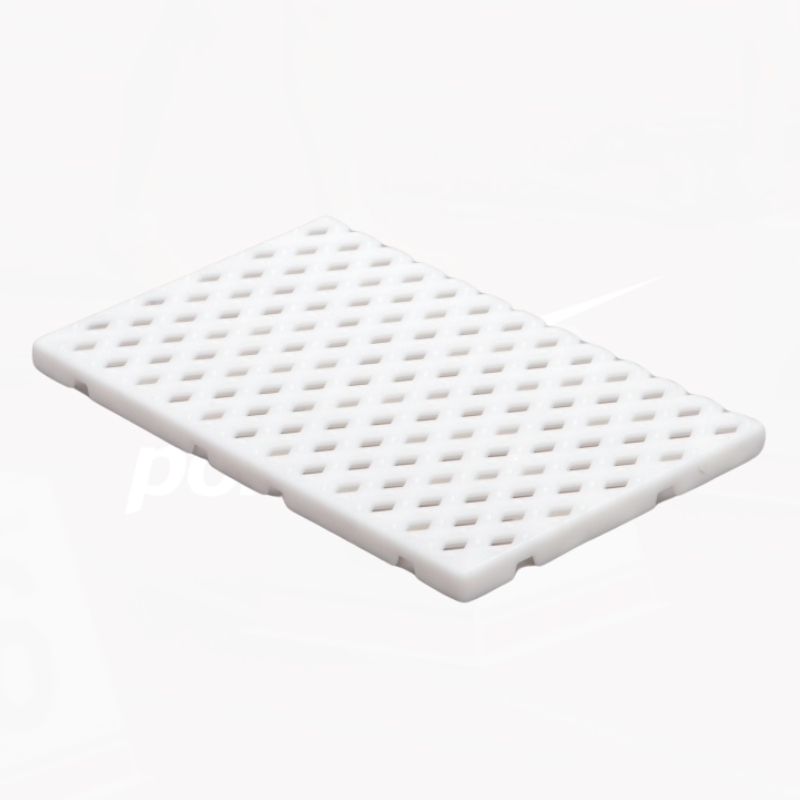 Polanik draining plastic grid – Cazna Sports